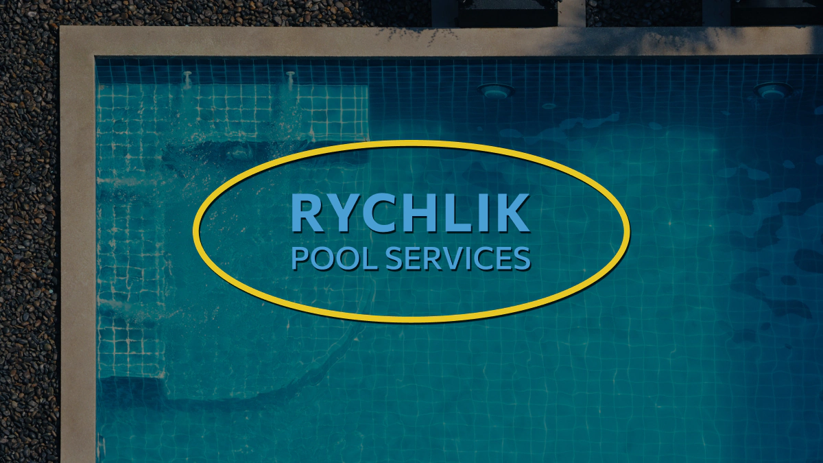 Pool Remodeling Contractors Katy, TX | Rychlik Pool Services, LLC